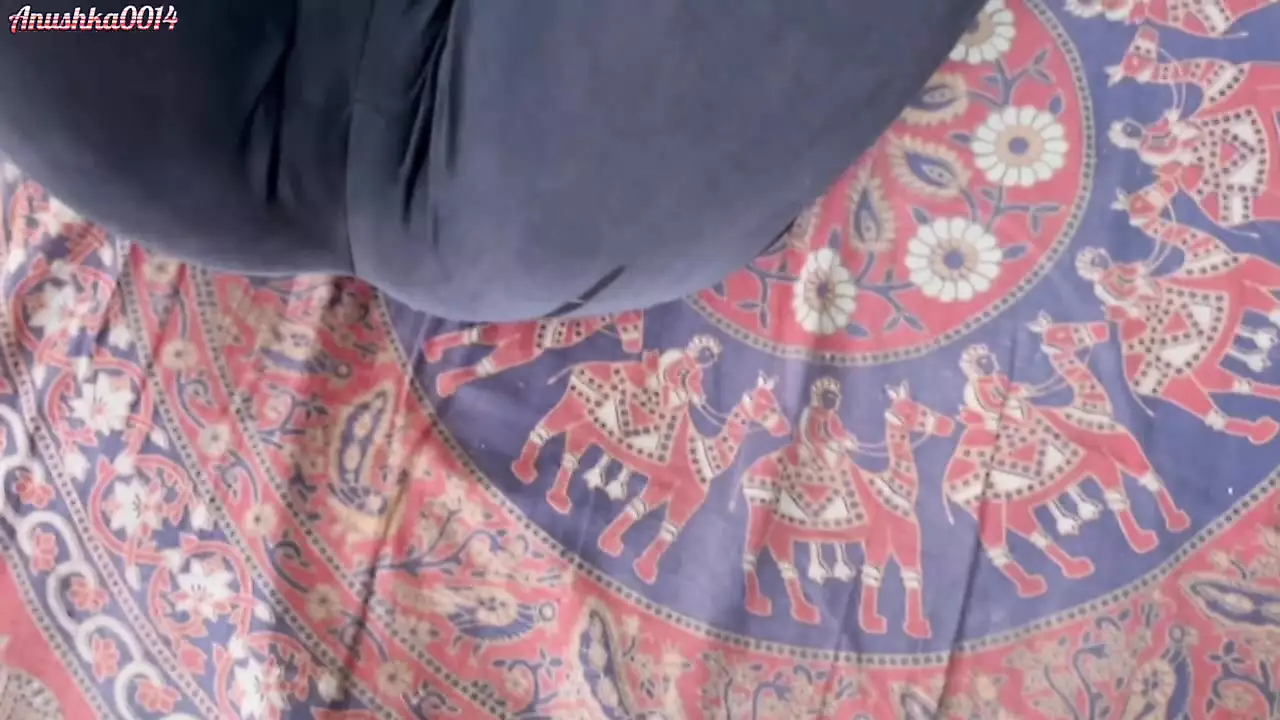 Desi Indian Sex With My Ex Wife Hairy Porn Xhamster 