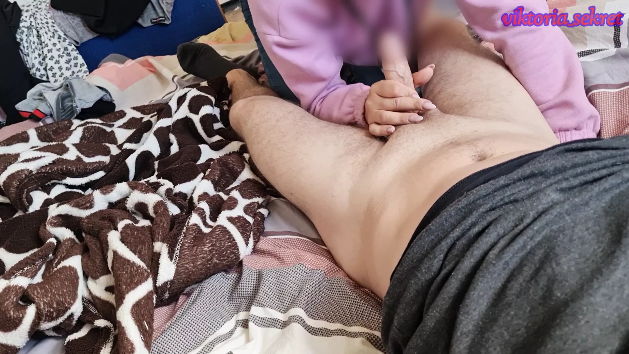 Hot Morning Sex With Talk And Creampie Xhamster