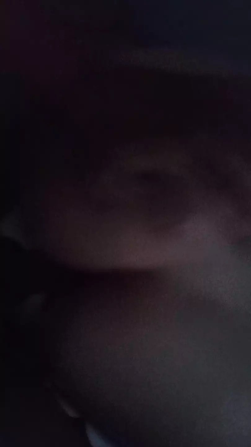 Uruguayan Porn Videos And Uruguay Sex Movies Xhamster