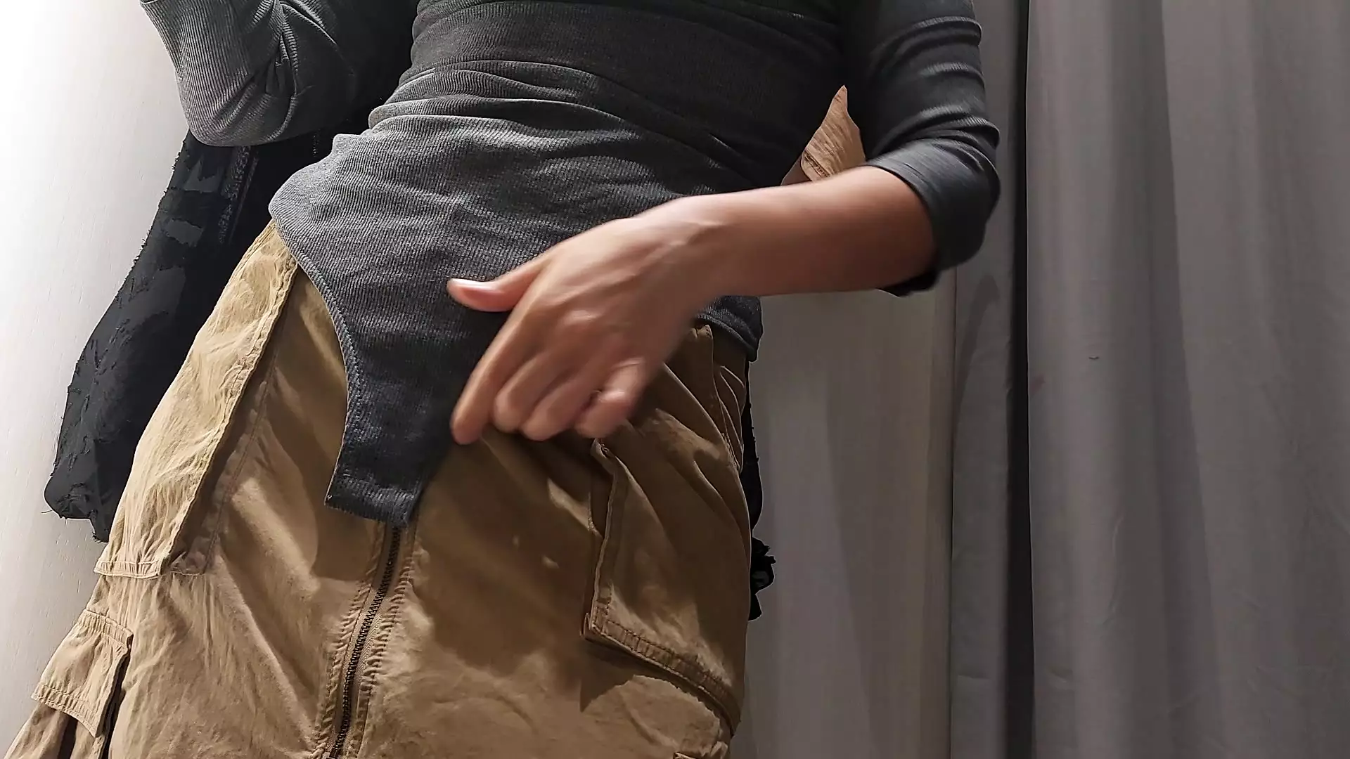 Die Porno Videos In Der Kategorie Sexy Kleidung Xhamster 3880