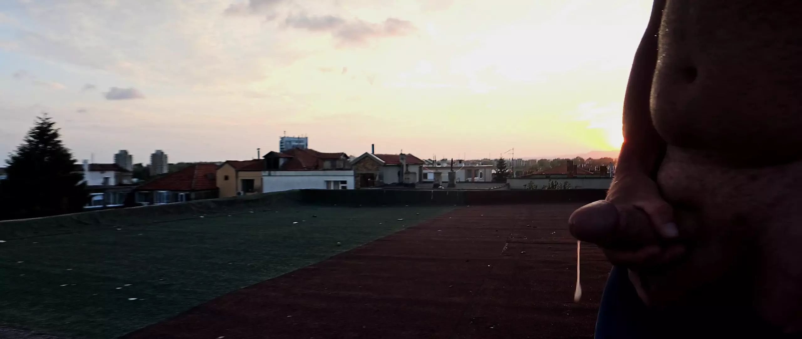 Up On The Roof Gay In Sinhala Amateur Porn Xhamster