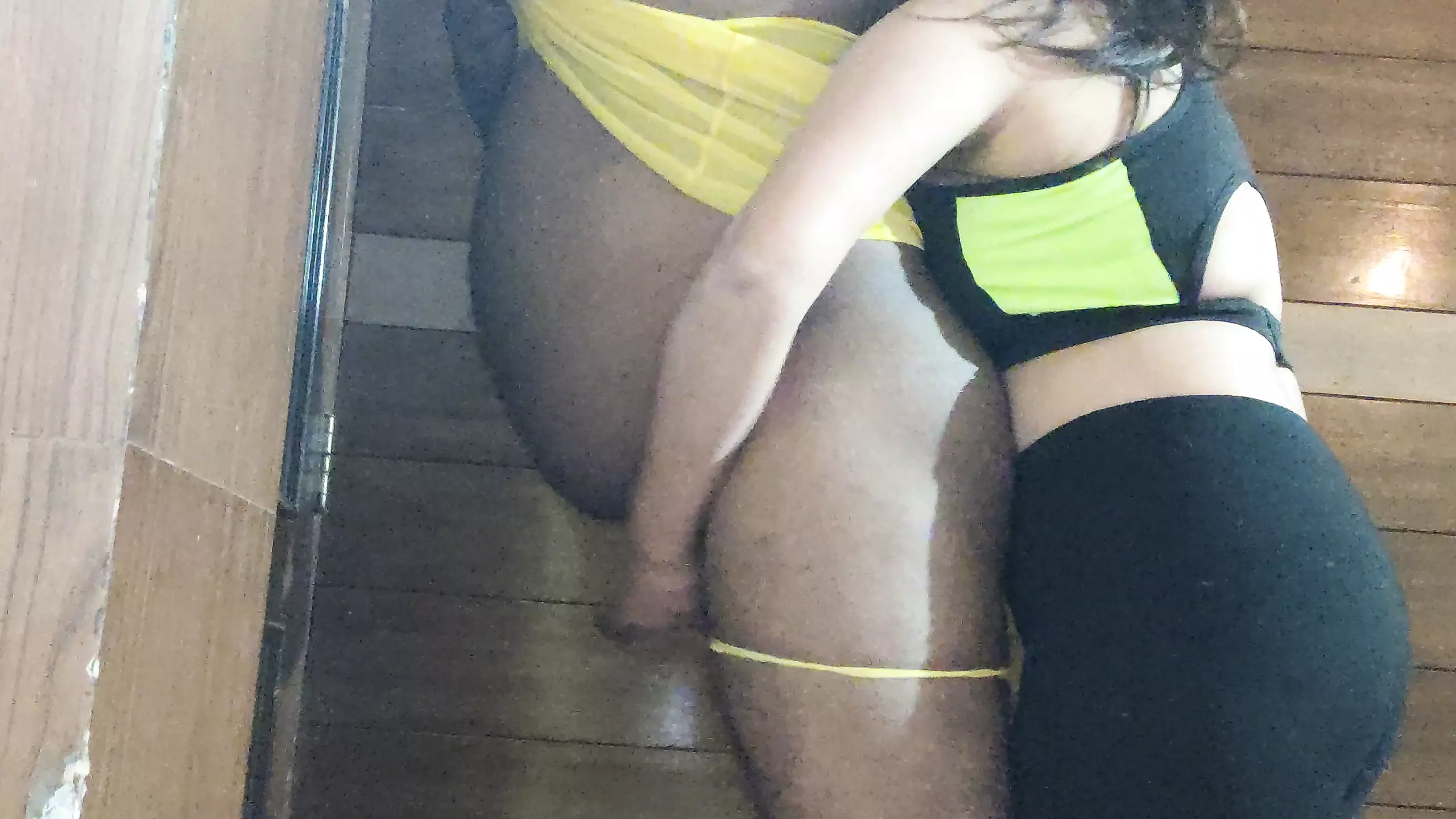 Homemade Sex Bhabi Moti Gand Wali Xhamster