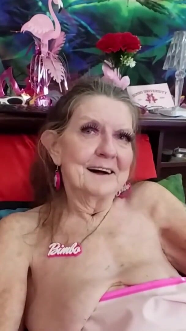 Must-see Moment from Cam Cum Solo 3-16-2025 feat. Sexy Sandra N Sir Christopher by FapHouse ...