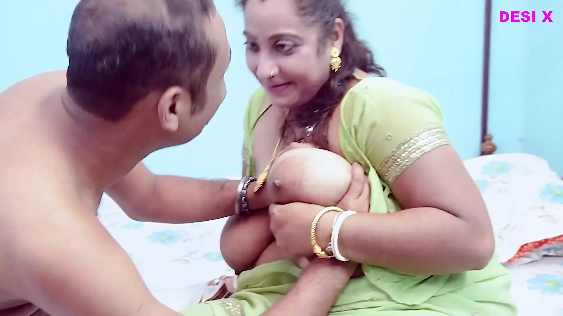 Wife Cheated on Her Husband and Fucked with Stranger Hindi Audio | xHamster