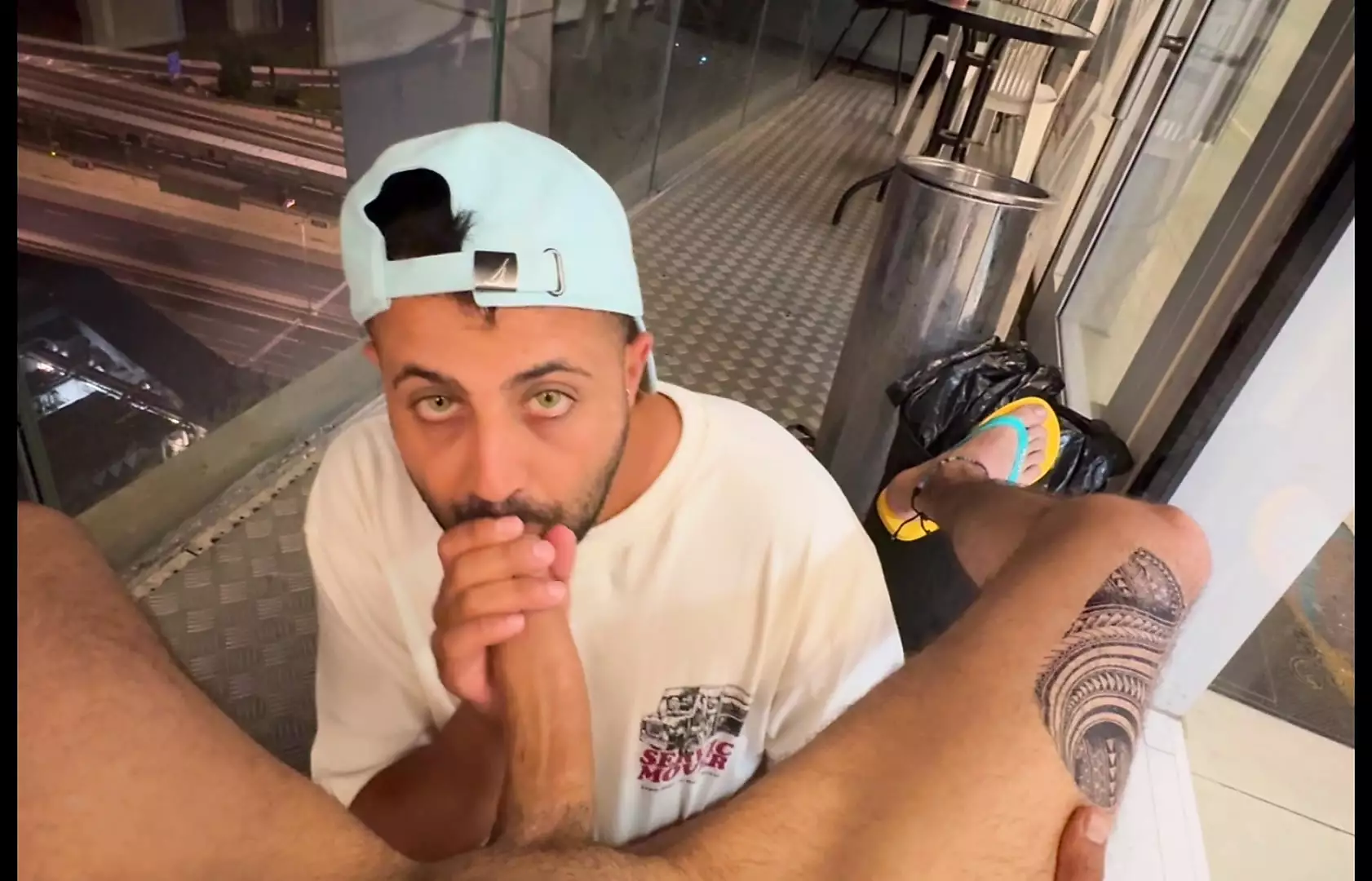 He will Suck My Big Dick Everywhere I Want: Gay Big Cock Porn | xHamster