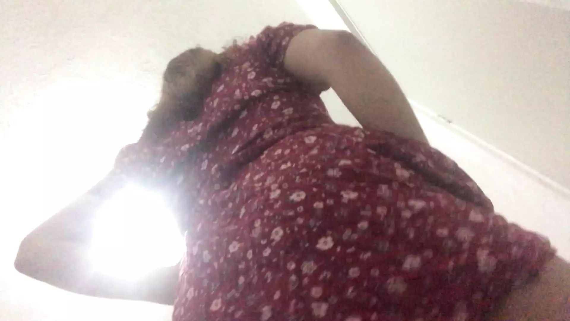 Bajo La Falda De Mi Prima Hidden Camera Amateur Porn Feat Mexicasero