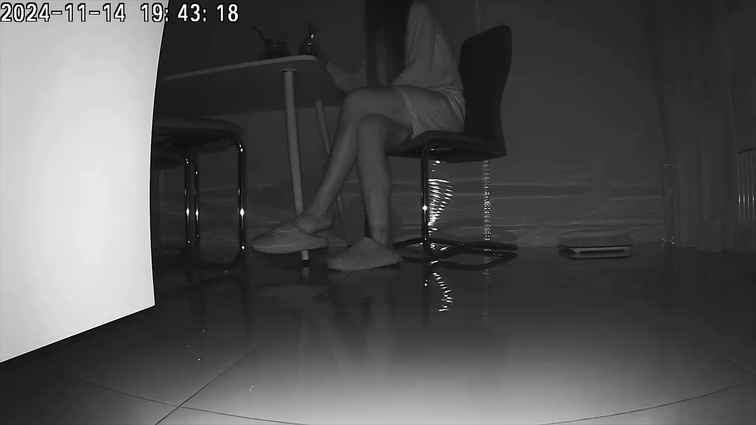 Free Cum On Her Face Porn Videos Xhamster