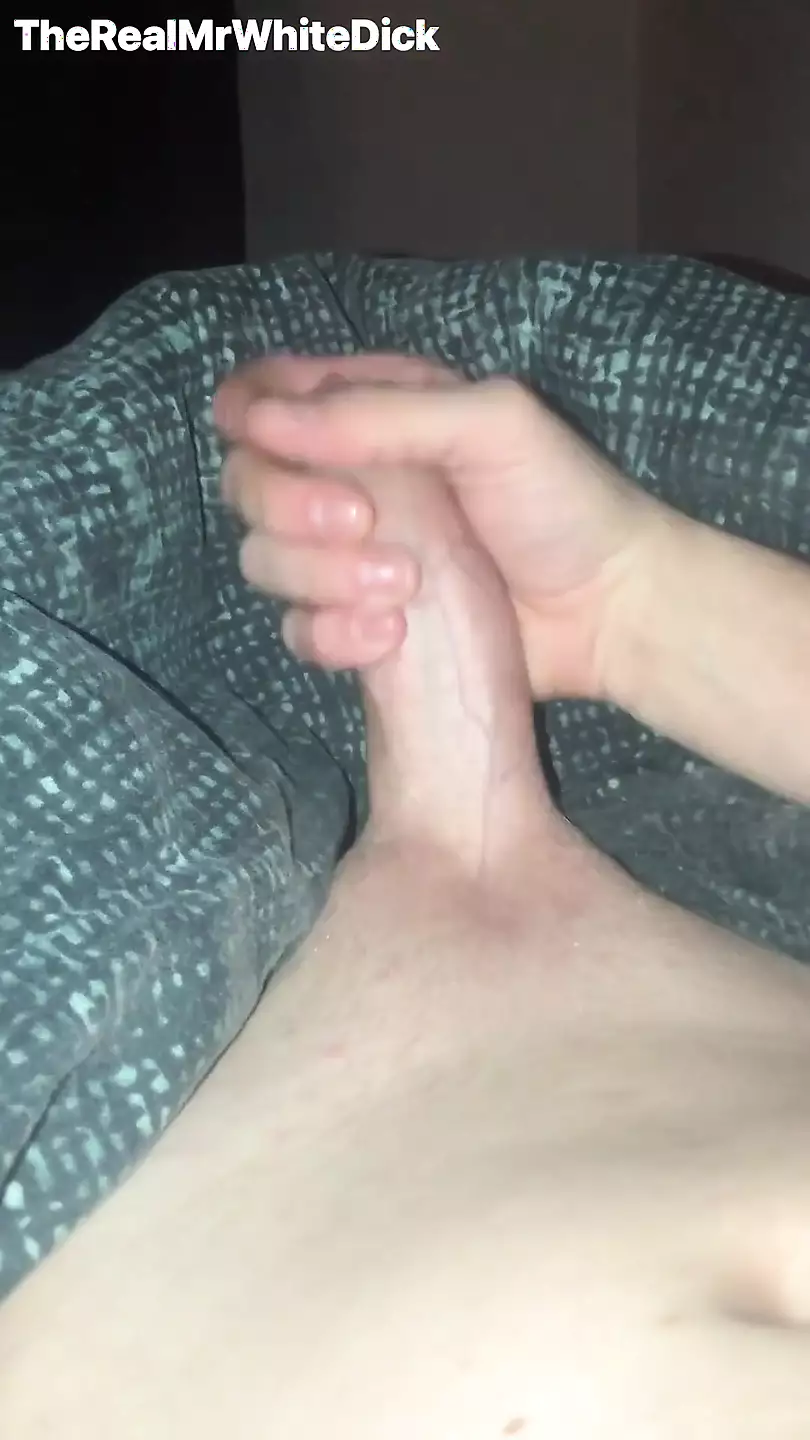 Jerking Off Compilation Gay Amateur Porn By Faphouse Xhamster 6826