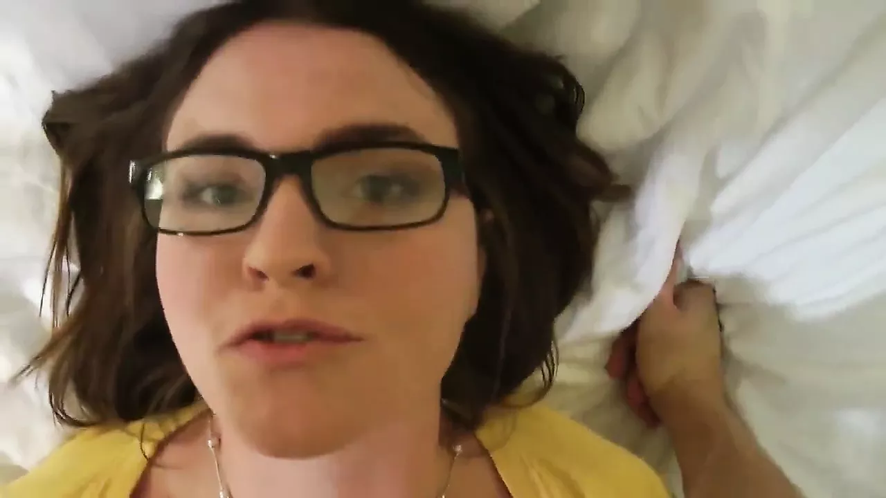 Free Pill Porn Videos Xhamster