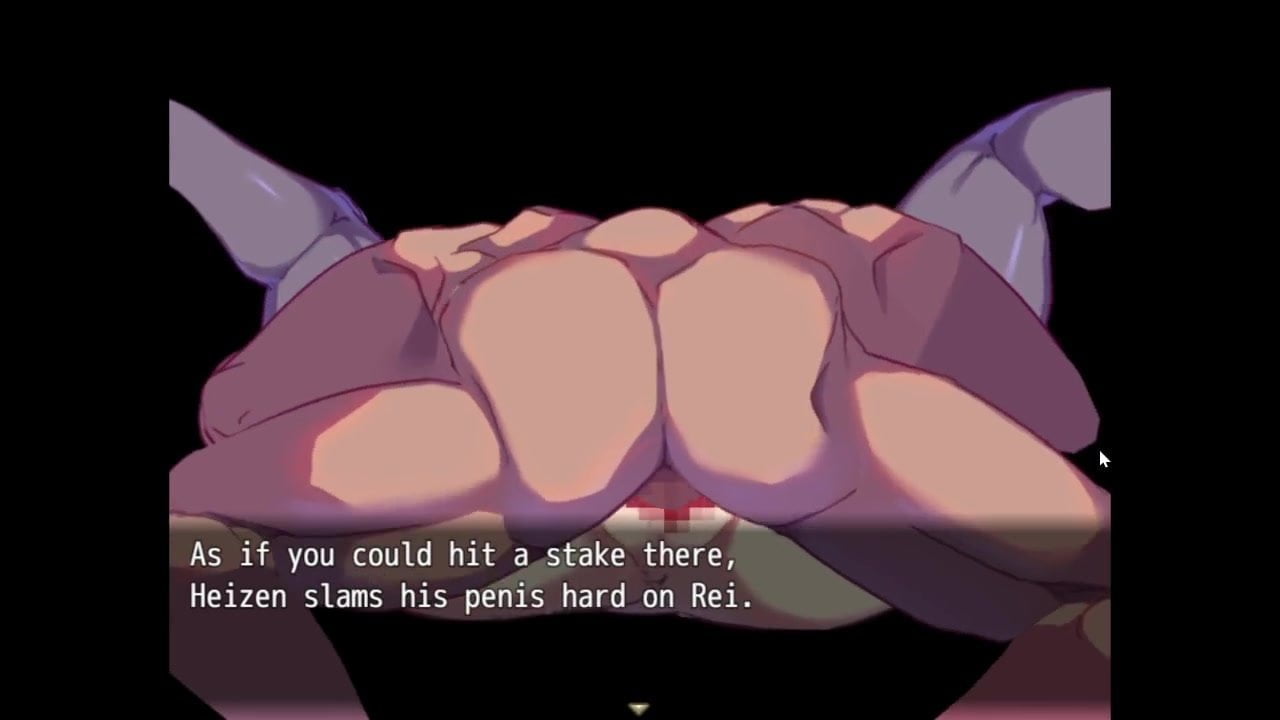 Mage Academy Anime Ic Cartoon Porn Xhamster 6235
