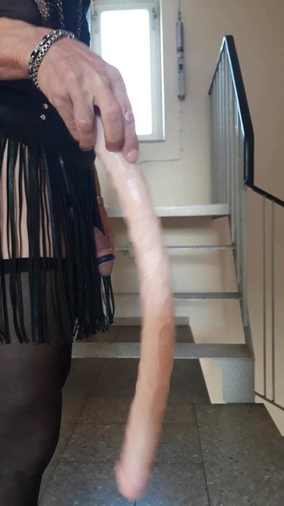Tied Balls And Cock Squirt Gay Harness Anal Porn Feat Diavolo06 4774