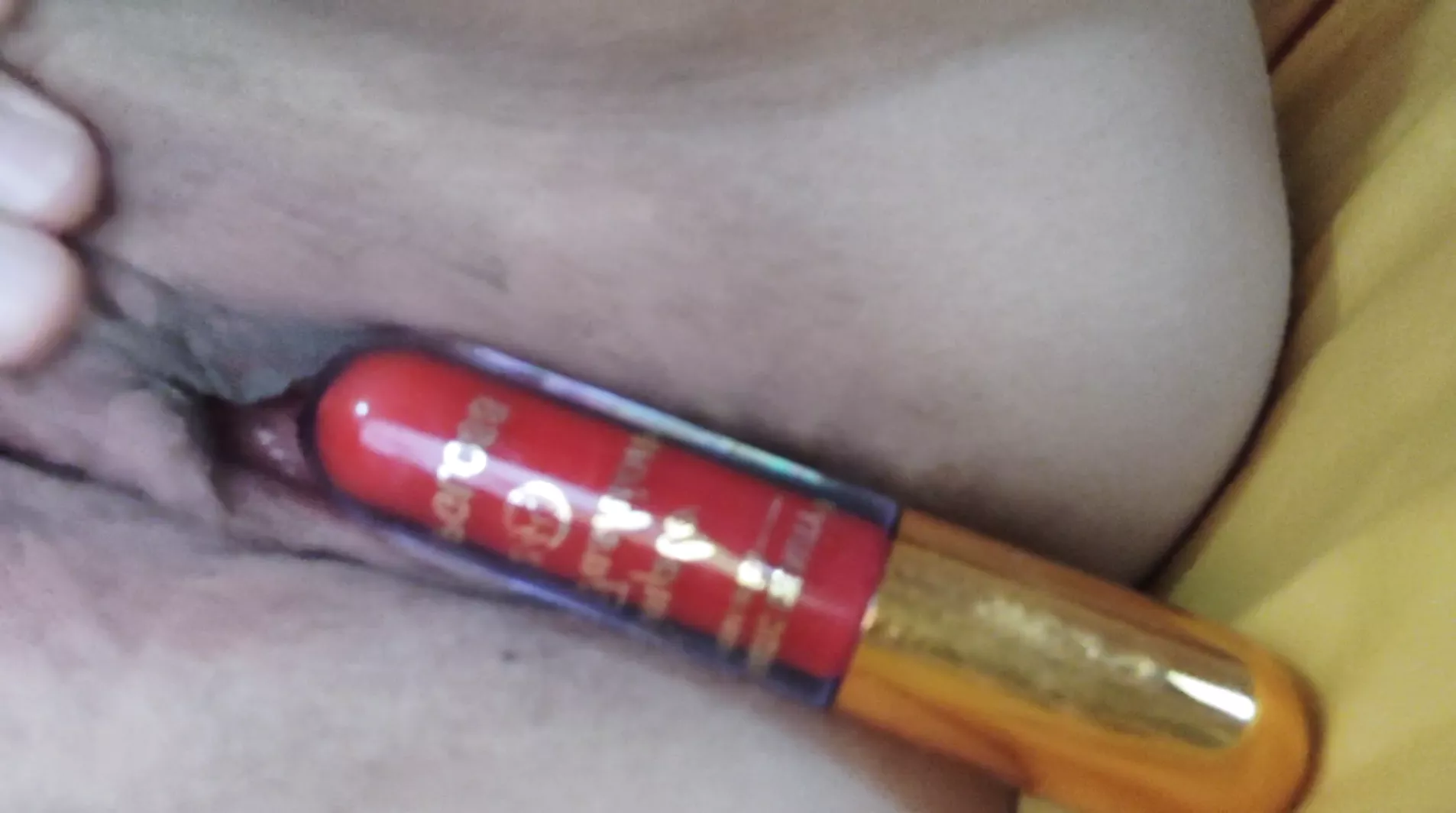 Hete Vrouwen Hebben Seks Nodig Xhamster 0774