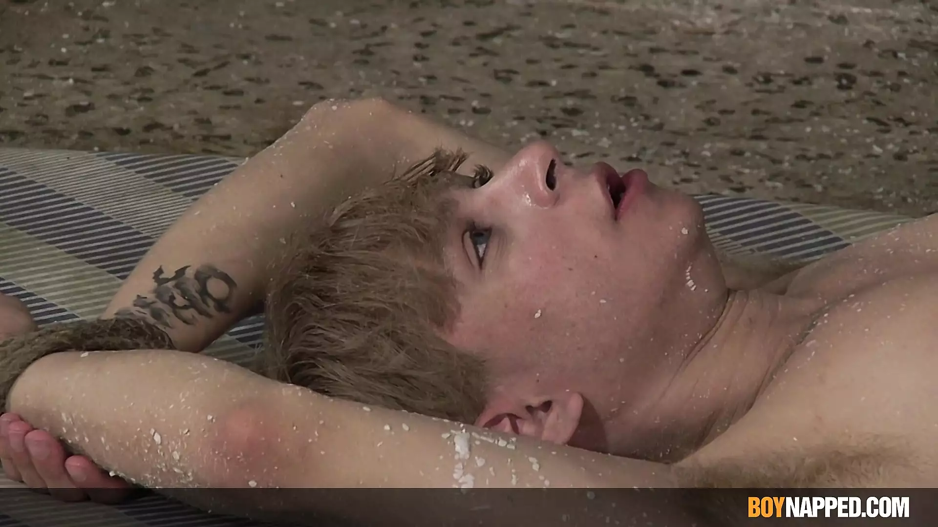 Daniel Hausser Gay Porn Videos 2025 Porn Star Sex Scenes Xhamster