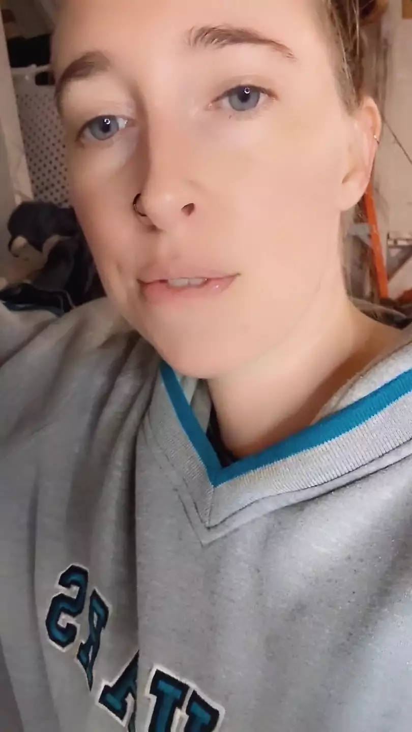 Free Deep Throat Sucking Porn Videos Xhamster