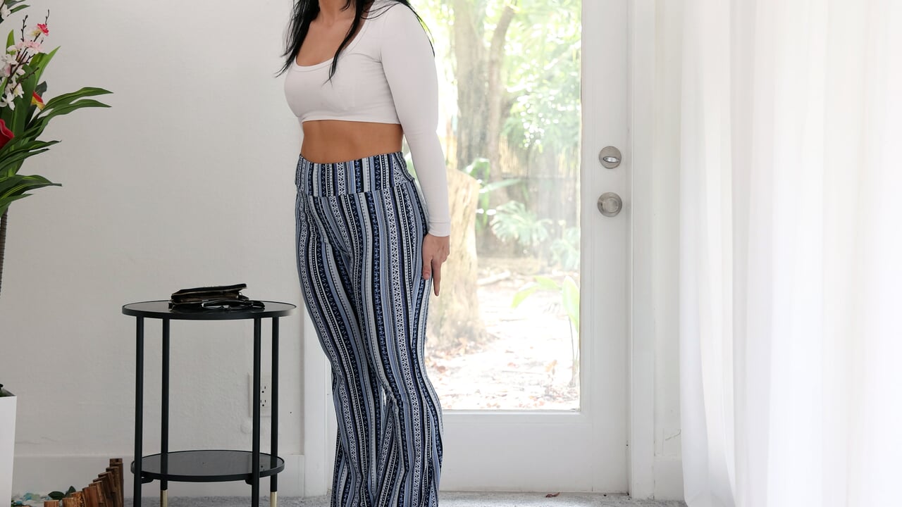 Casting Vidéos Porno Xhamster 3644