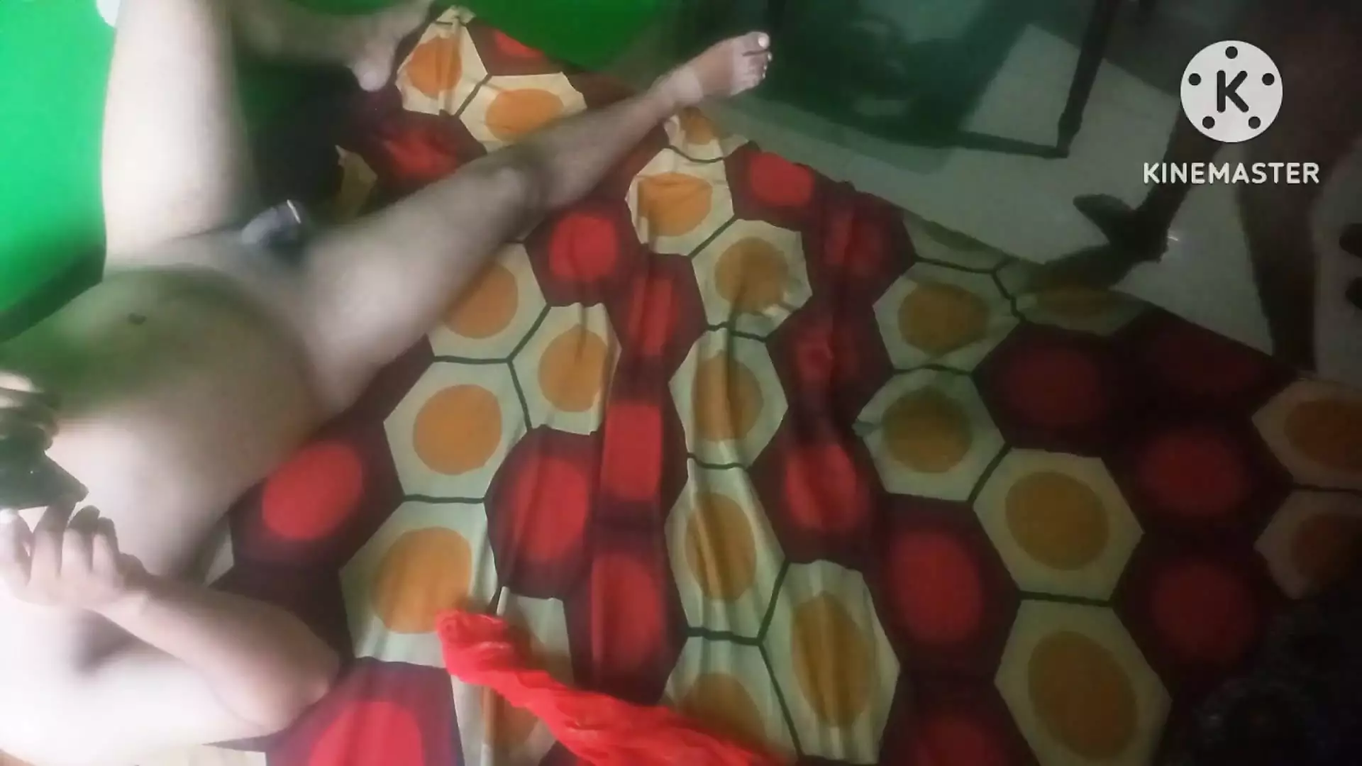 Kolkata Desi Girl Sex Indian Girl Sex Bangla Sex Hindi Kolkata Bangla Sex Romantic Sex Big Boobs