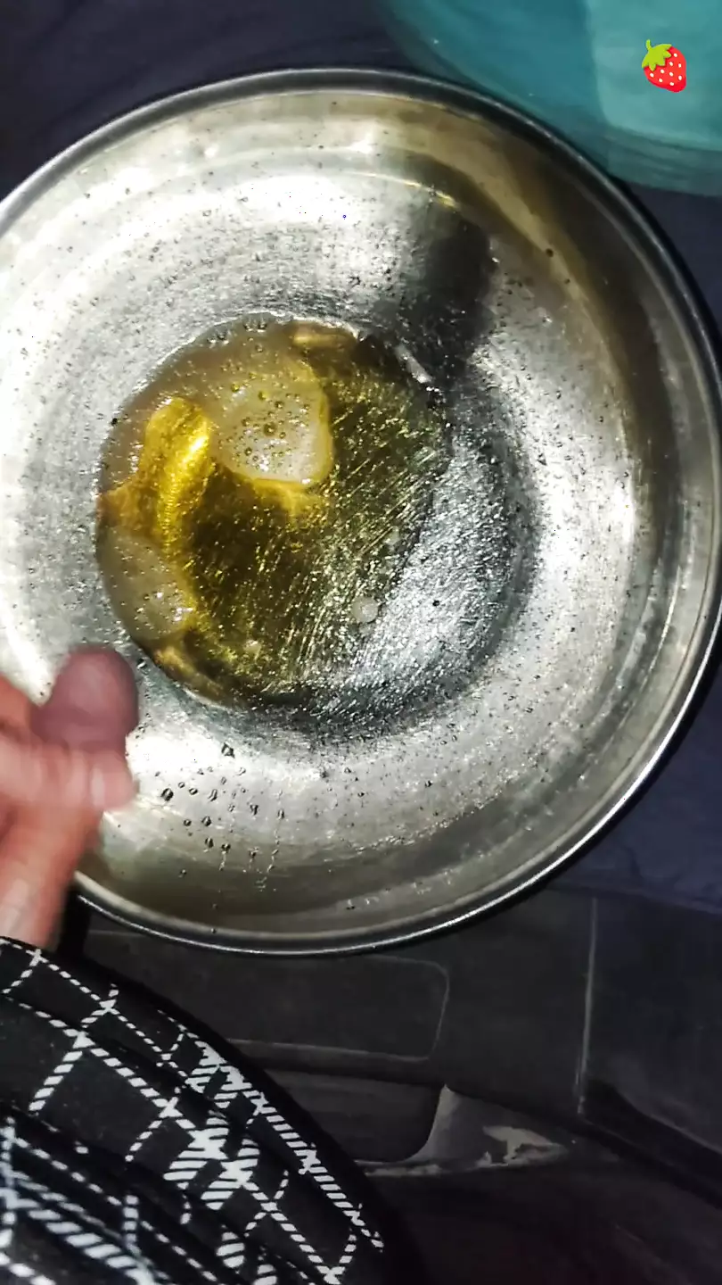 Pee Compilation - (59) Фото смотреть онлайн бесплатно