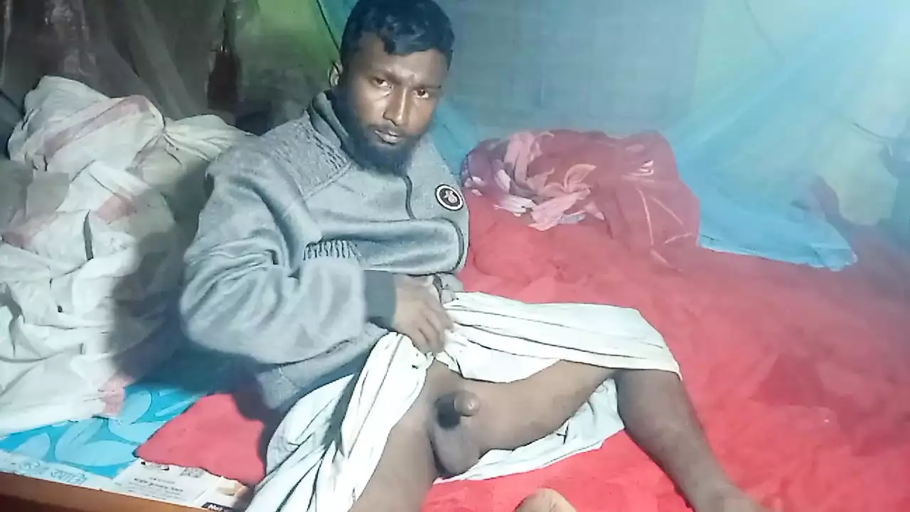 Vídeos Gay De Abuelos Viejos Gratis Xhamster