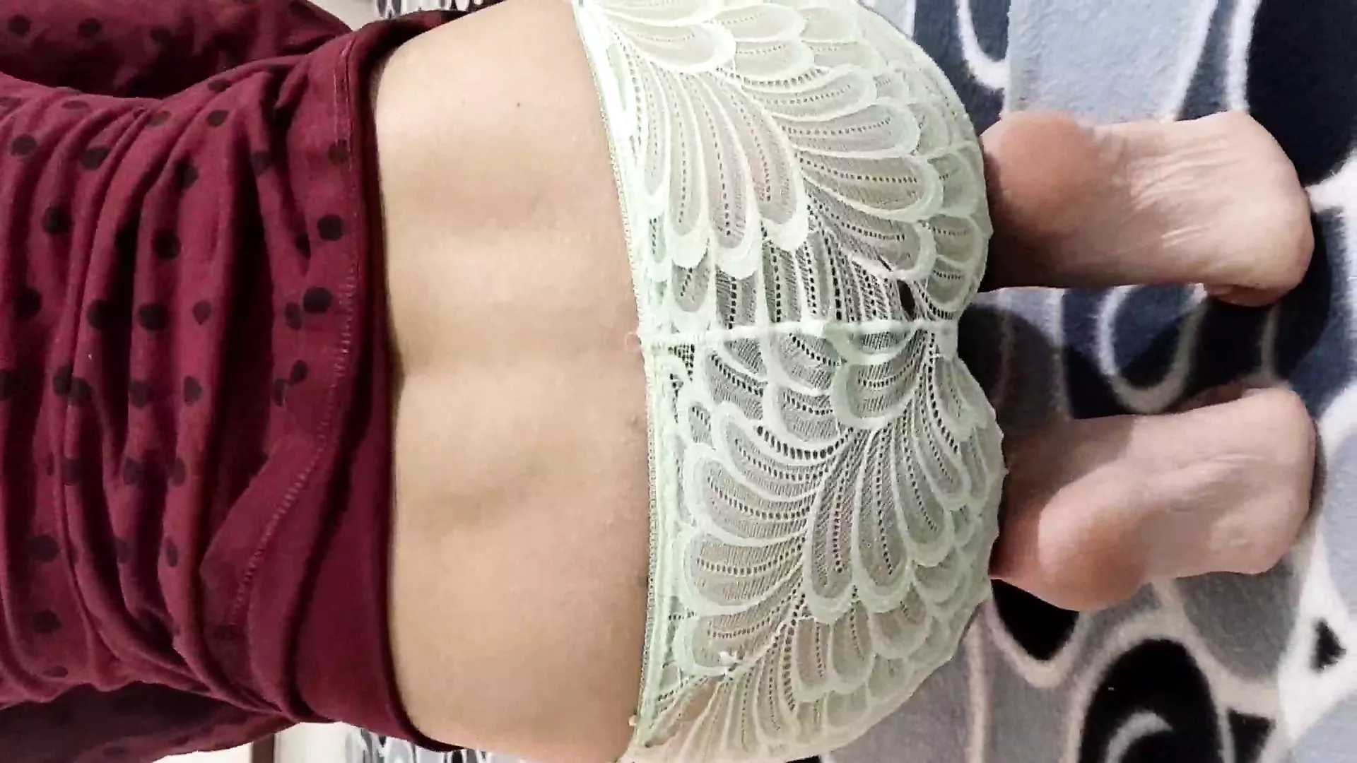 Beta Bana Apni Amma Ka Yaar Amma Ne Karwaya Hard Fucking Full Video Indian Desi Fucking Sex