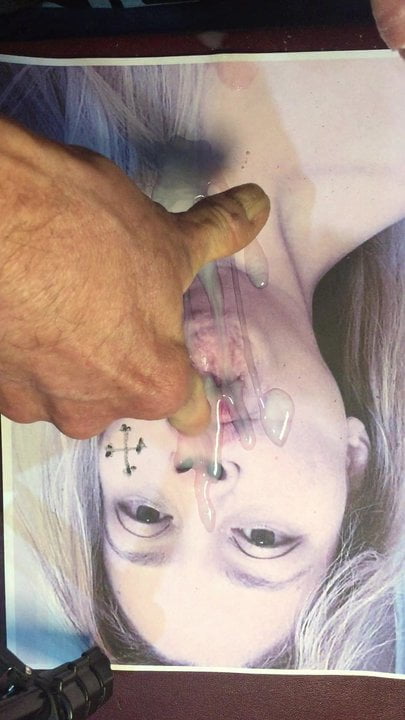 Slutty Johanna Gay Porn Xhamster 8978