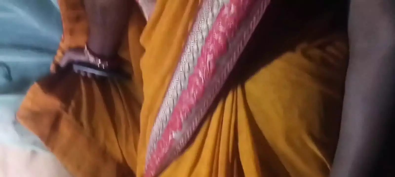 Indian Bhabhi Sex Video Devar Bhabhi Sex Video Hindi Handjob Amateur Porn Xhamster 