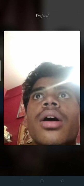 Prajwal Tapse Xhamster 1760