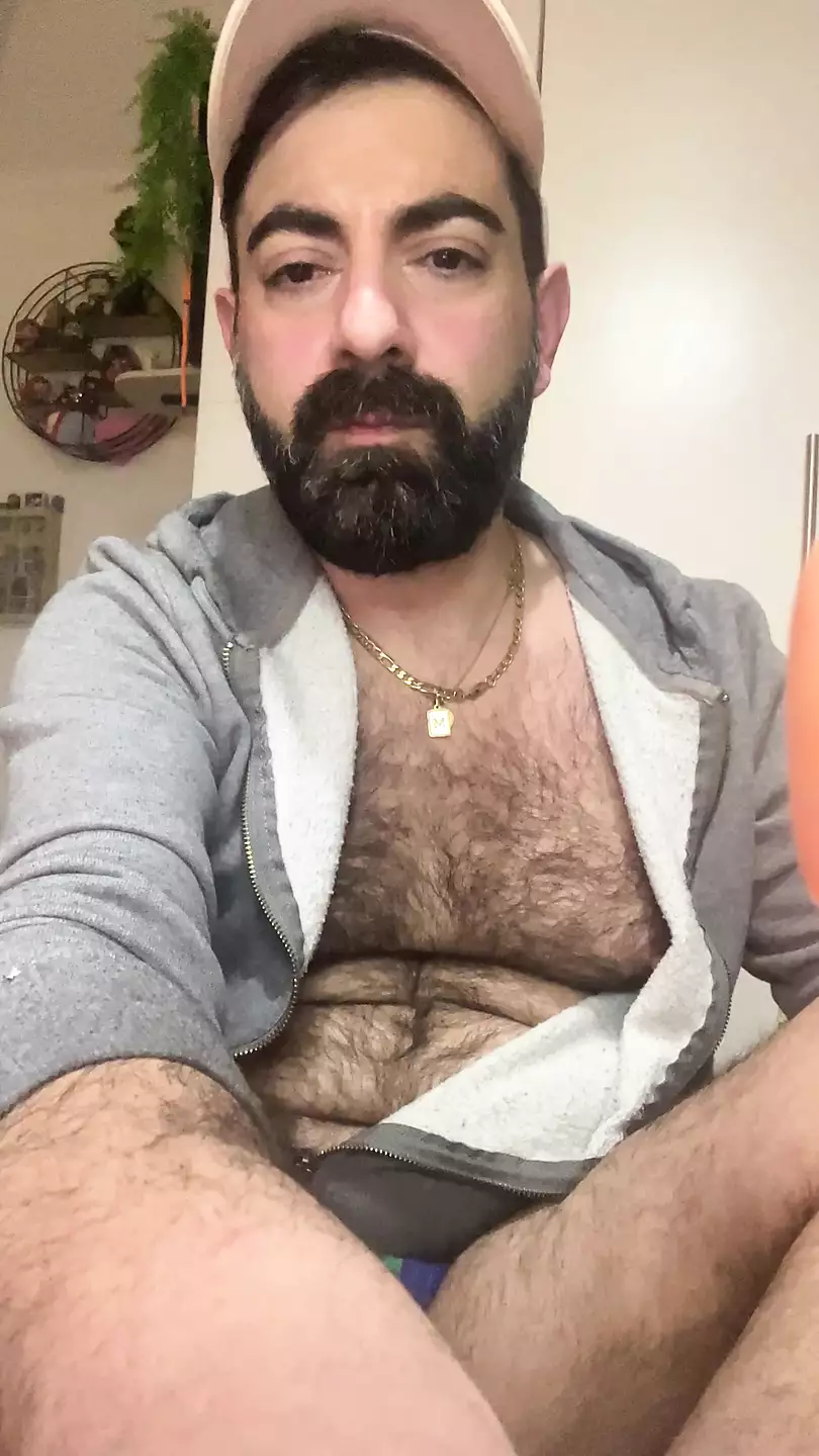 Hairy Gay Porn Videos 2 Xhamster