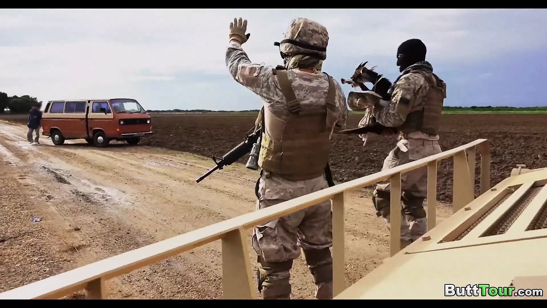 Vidéos Porno Gratuites Soldat Xhamster
