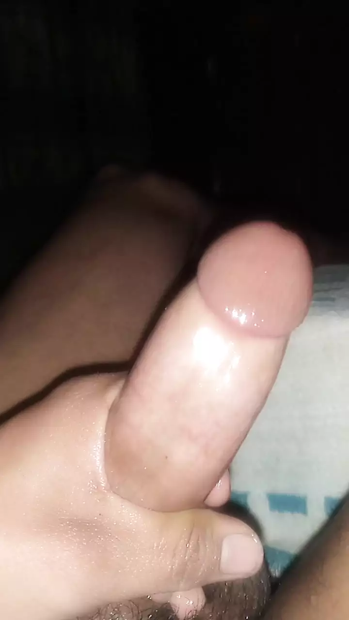 Vero pakistano mussulmano cazzo duro superba sborrata enorme sborrata | xHamster