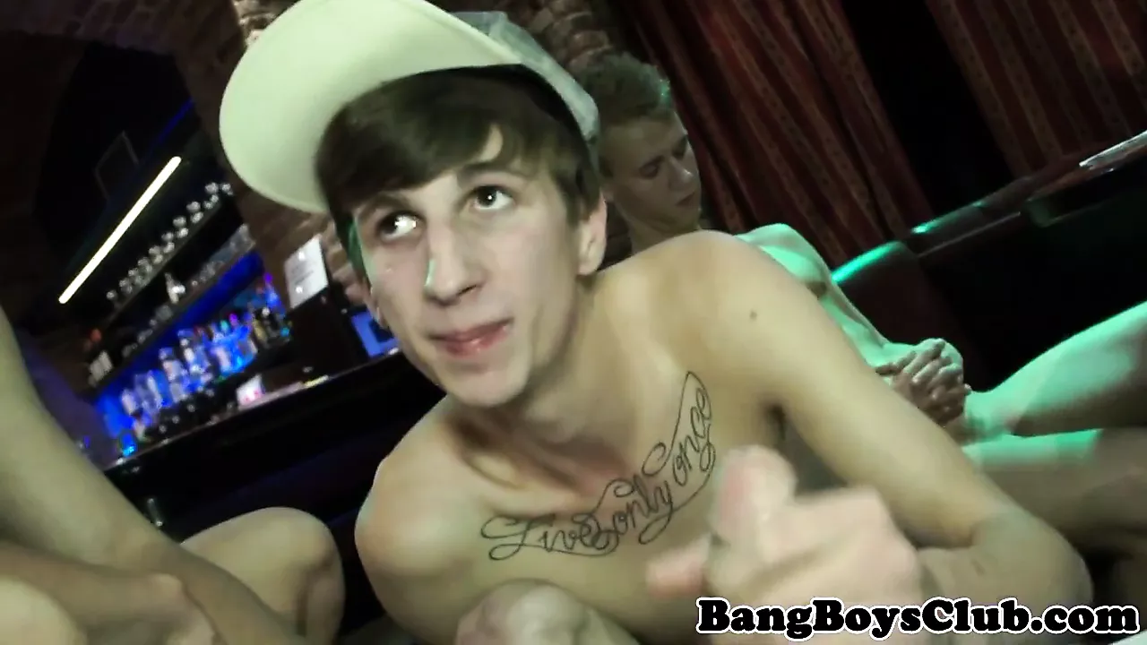Free Gay Stripper Porn Videos Xhamster 5816