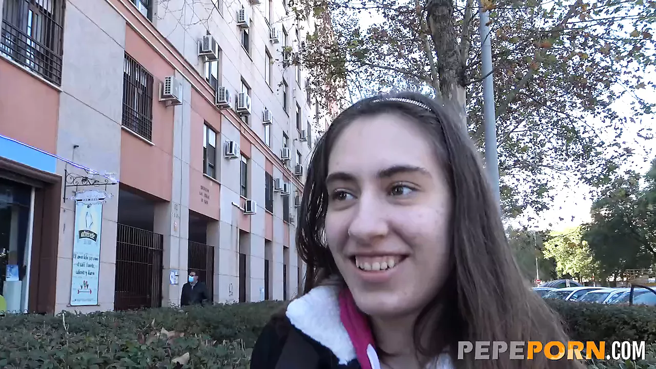 Naucz Się Seksu Filmy Porno Xhamster