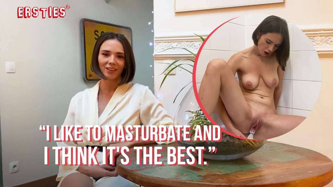 Vidéos Pornos Eve Sweet 2025 Scènes De Sexe De Star Du Porno Xhamster 7494