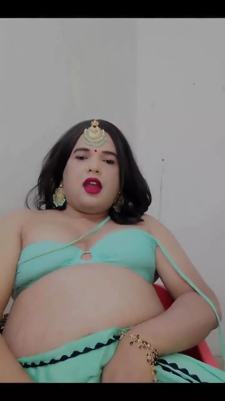 Desi Shemale Porn Videos Xhamster 