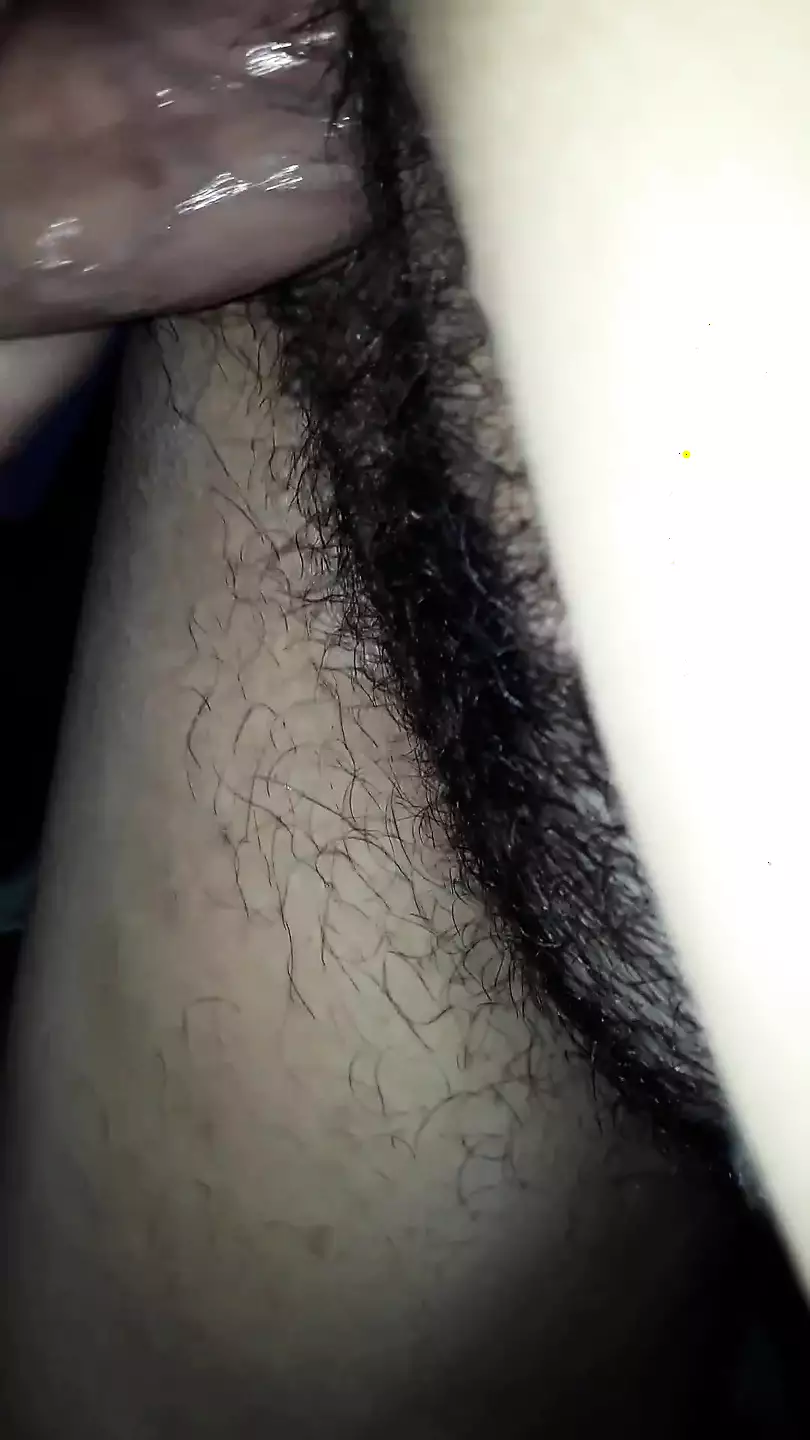 Sborra Sulla Mia Figa Pelosa Perversa Vicina Xhamster