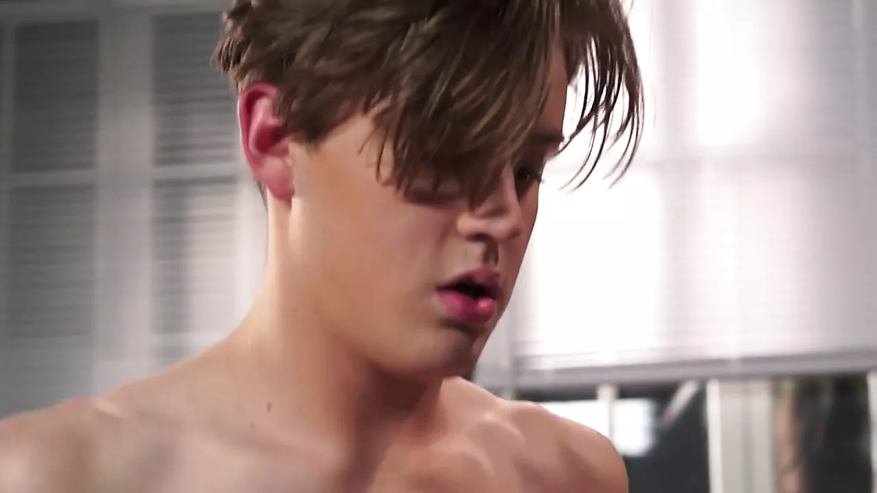 Wes Campbell Gay Porn Videos 2025 Porn Star Sex Scenes Xhamster