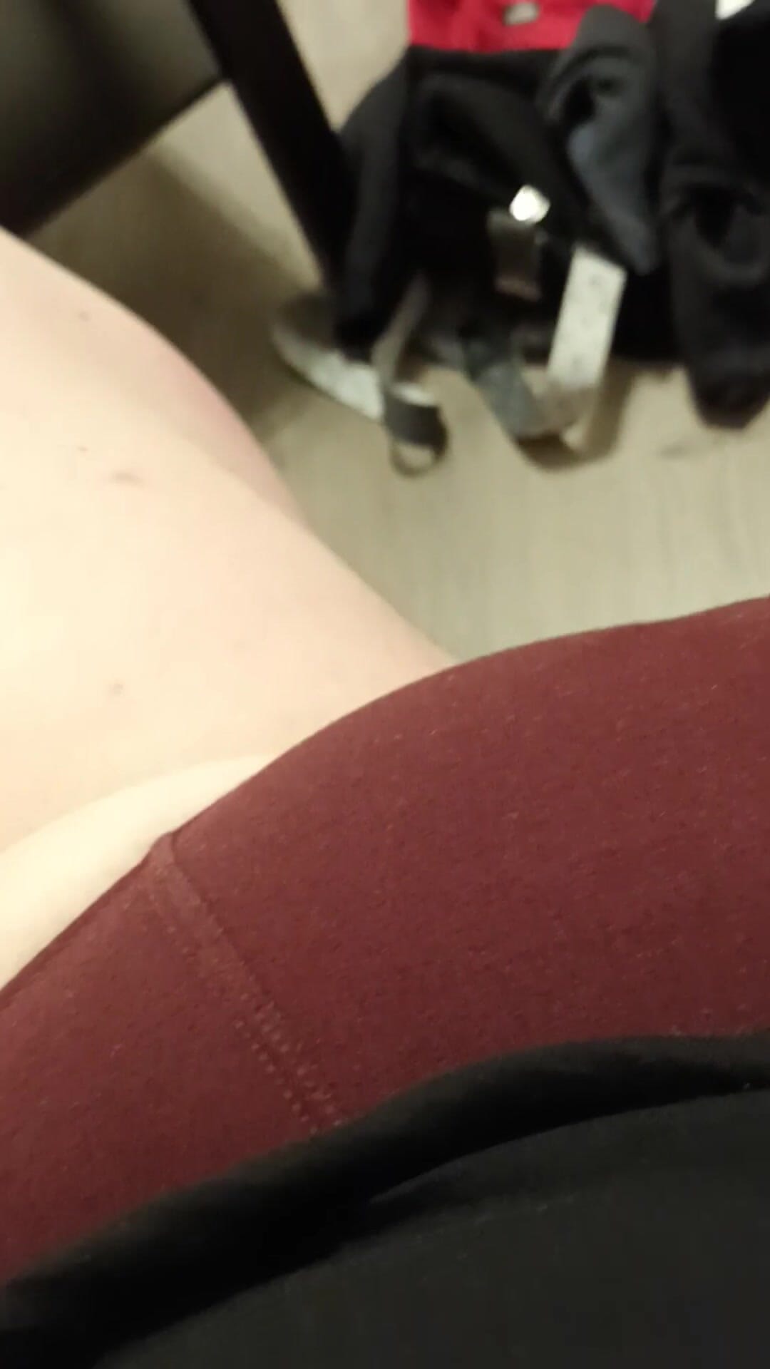 Hombre Desnudo Xhamster