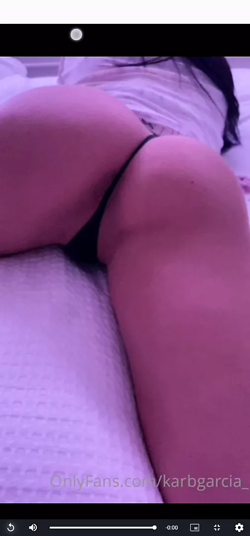 Karla Bustillos American Amateur Porn Xhamster