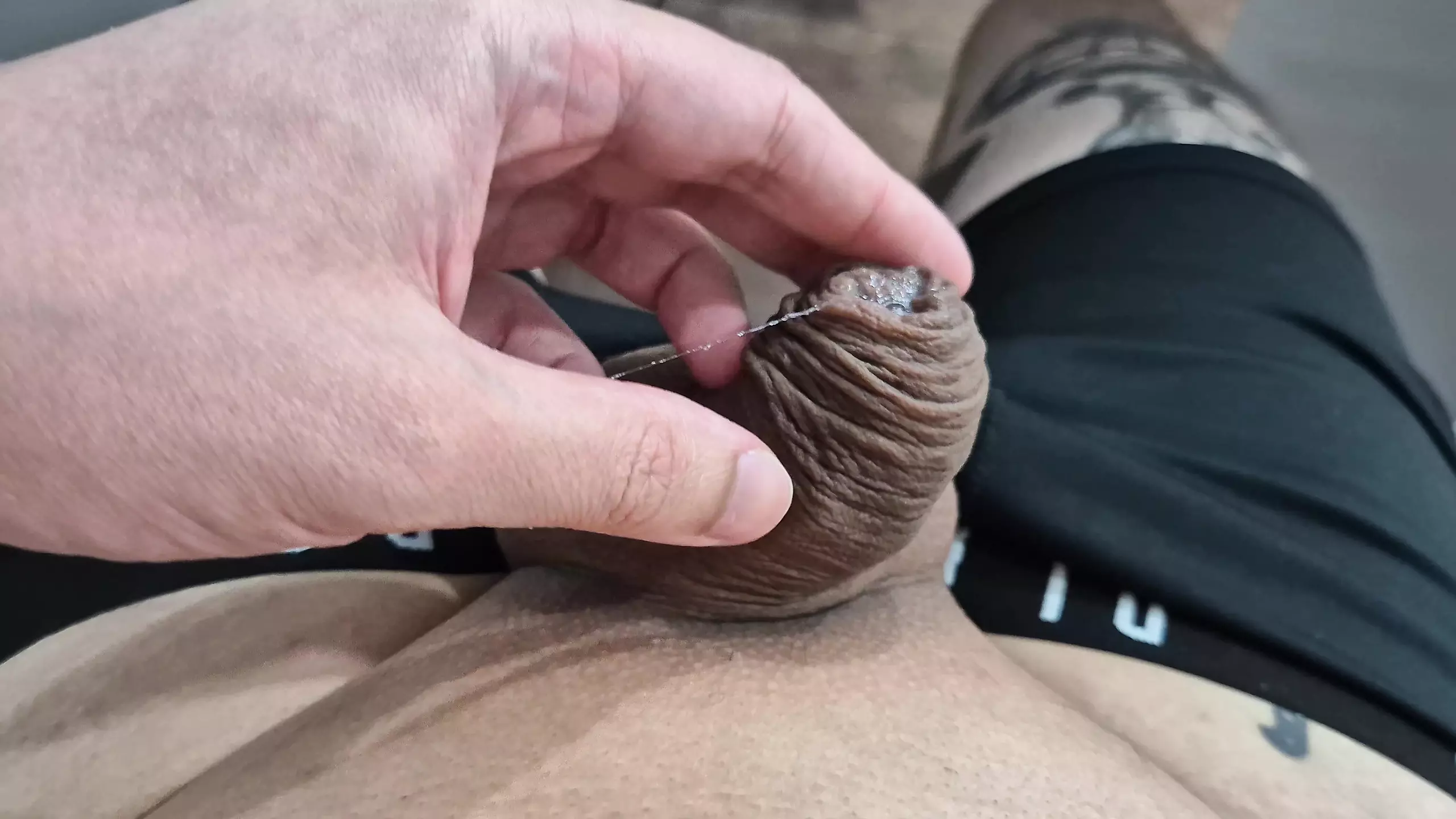 Wet Cock Suscribirse A Mis Onlyfans Lkingsbr Xhamster 3373