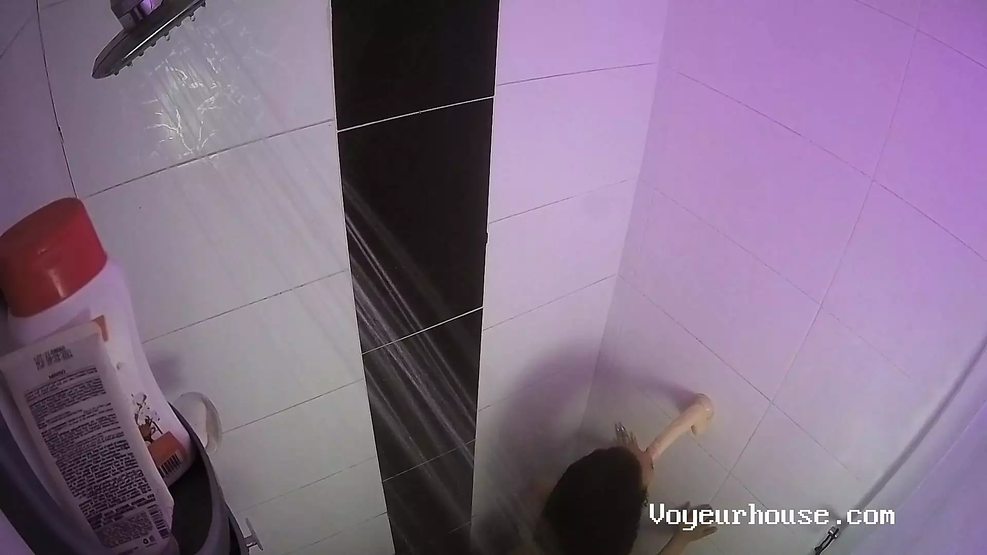 Lizz lilith - dusch-dildo-blowjob | xHamster