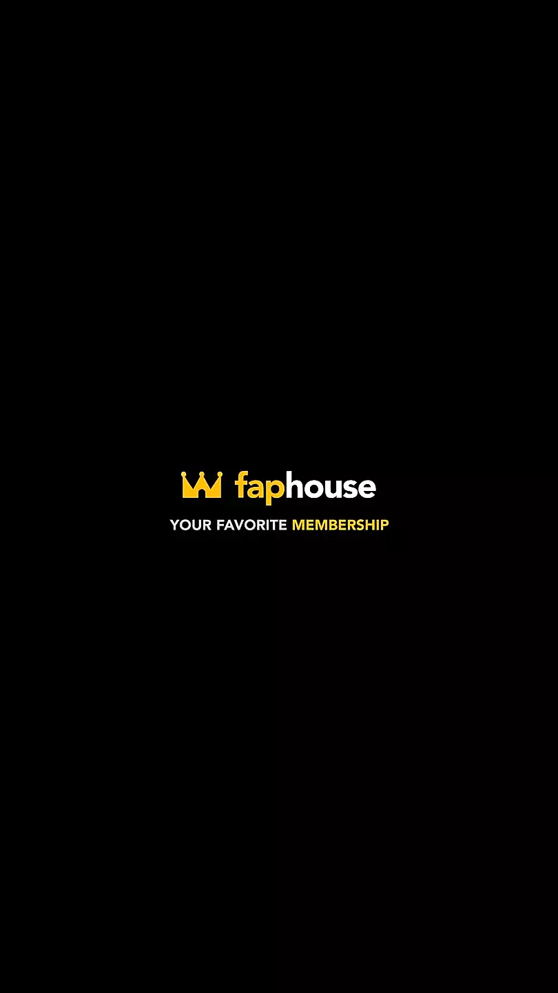 Stripdance Sex Dance Of A Horny 18 Year Old Girl Polish Porn By Faphouse Xhamster