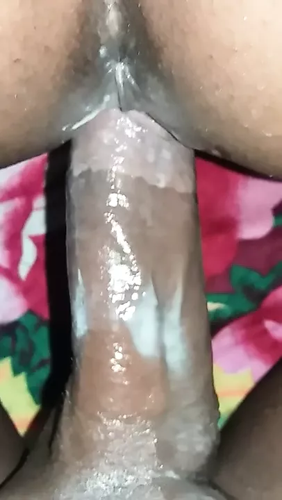 Esposa Gemendo Na Pica Xhamster 7642