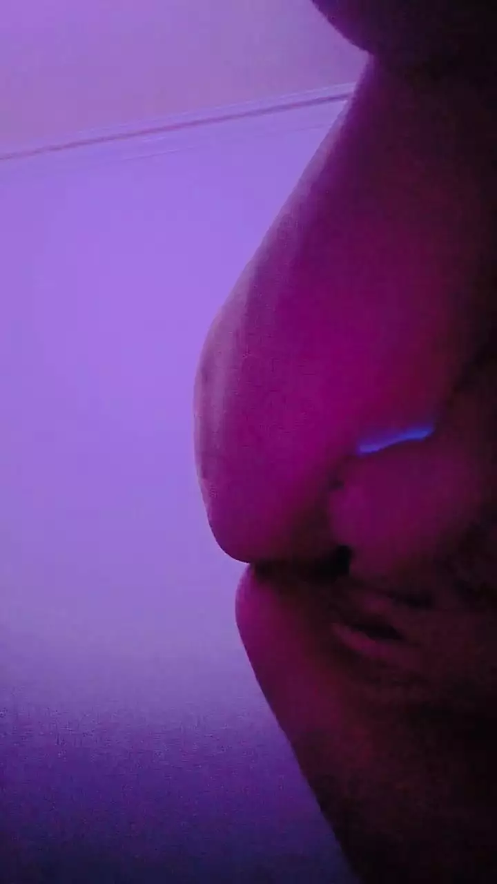 Cumming In Hot American Vibrator Milf Porn Xhamster