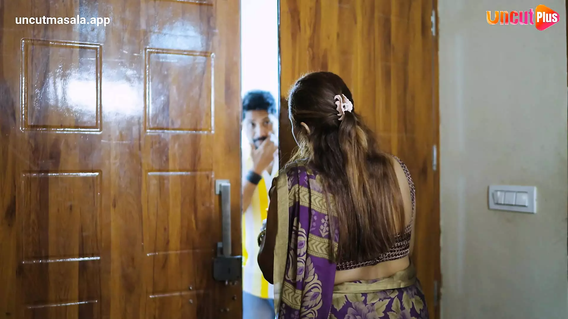 तमिल सेक्स पोर्न वीडियो Xhamster