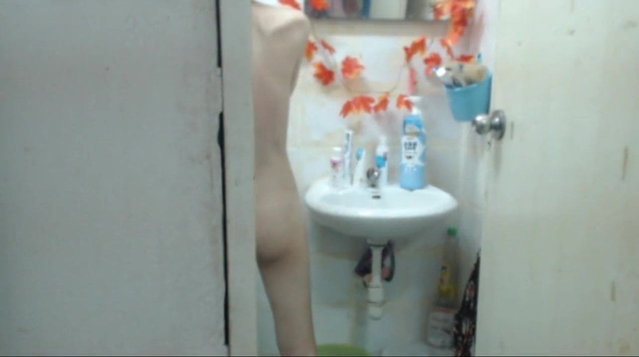 Gros Plan Chatte Rasée Creampie Sexe Xhamster 3751