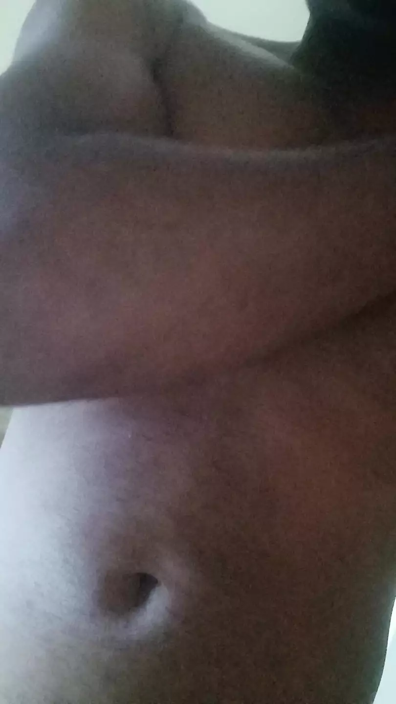 I Love Sex Tripes So Like Me Gay Cum In Mouth Handjob Porn Feat Abhay