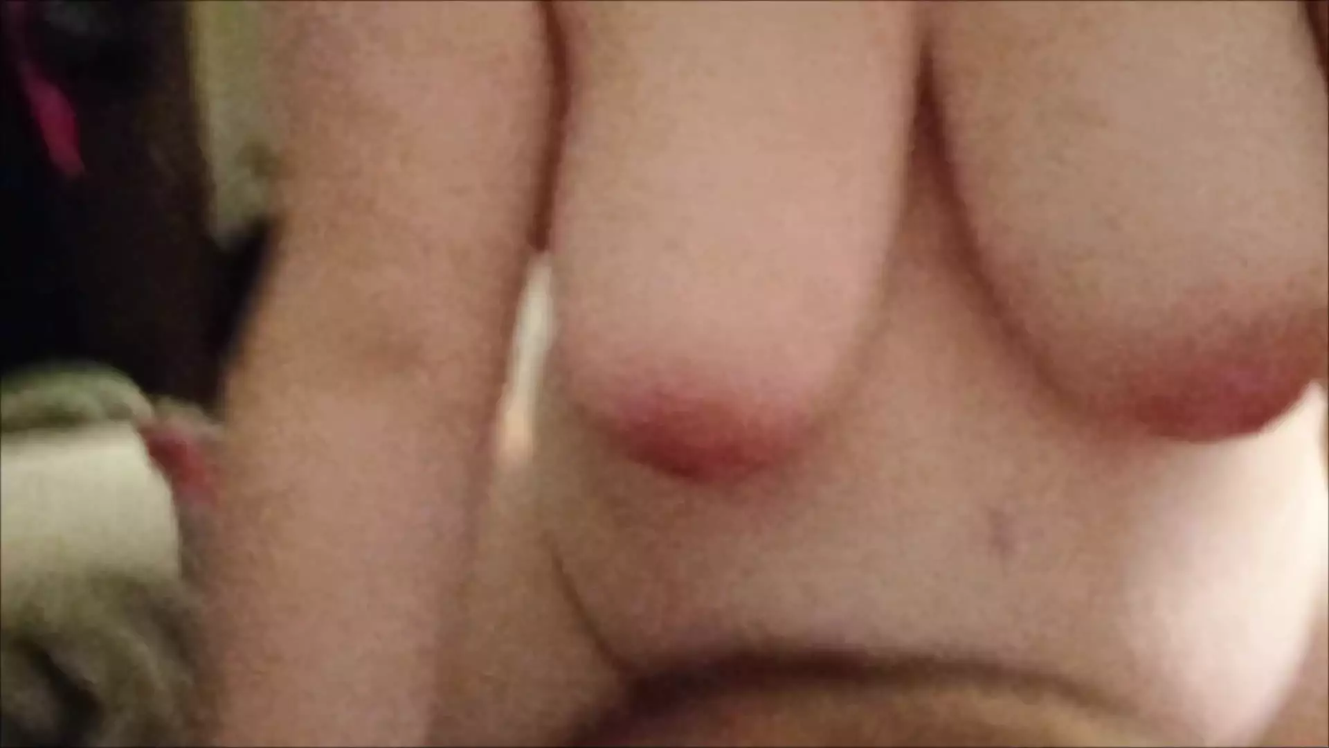 Ehefrau mit dicken Titten fickt Freund vom Ehemann | xHamster