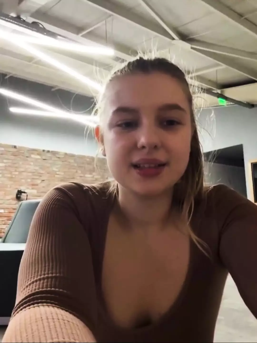 Vidéos Porno Salle De Sport Xhamster