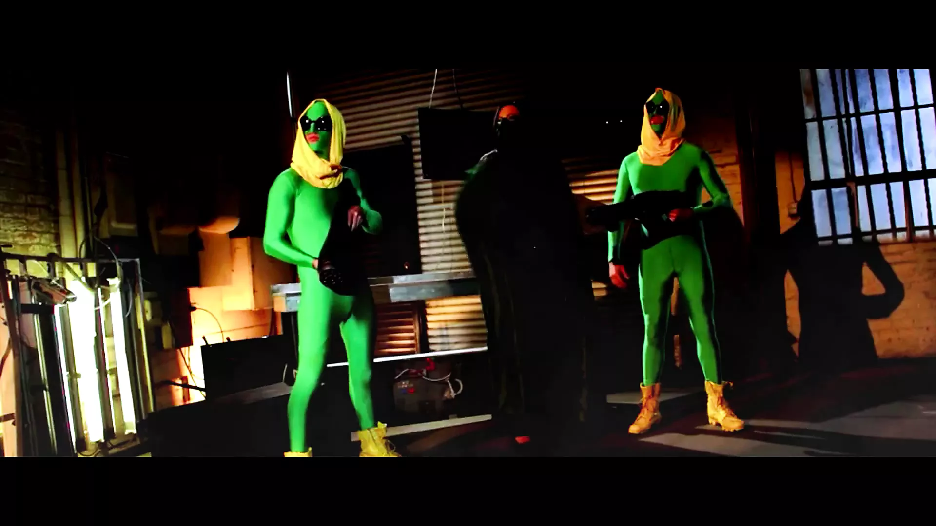 Free Super Hero Porn Videos Xhamster 9073