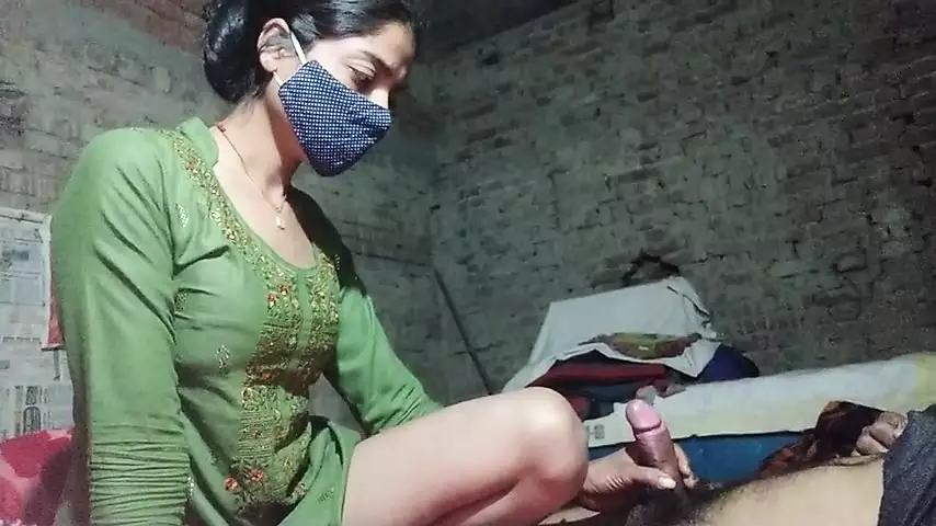 德西农村女孩gand Chudai Xhamster