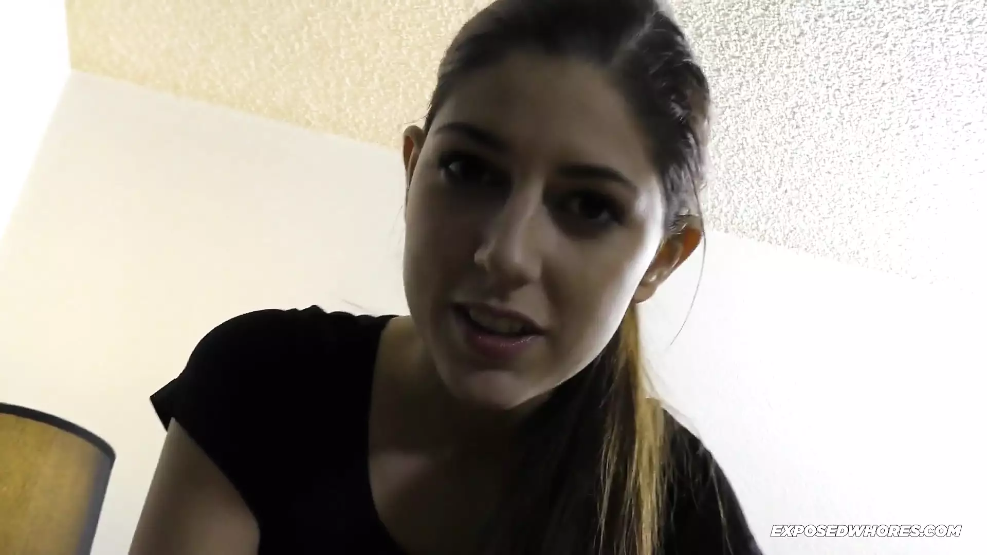 Miranda Miller Porn Videos 2025 Porn Star Sex Scenes Xhamster